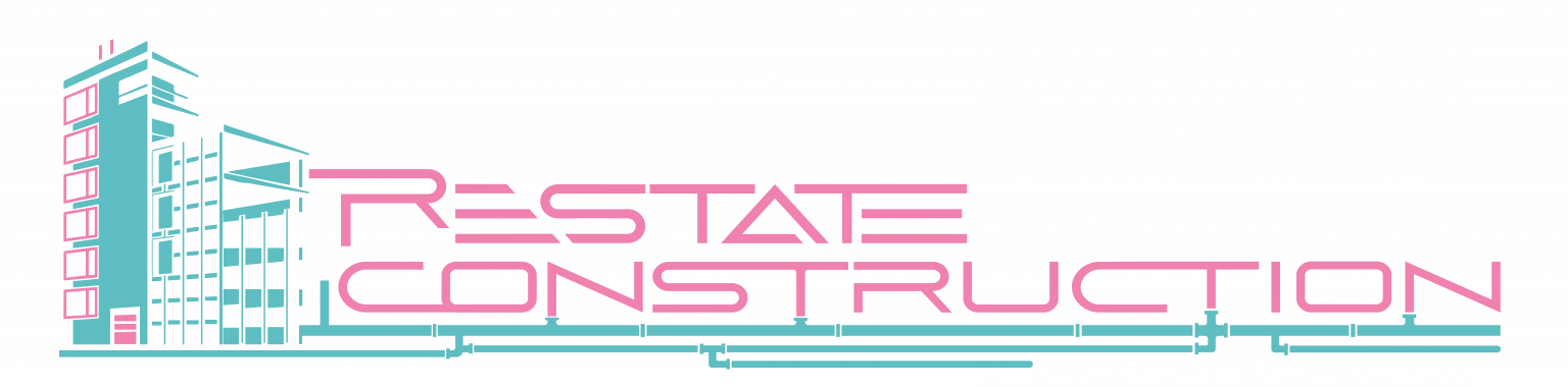 Restate Group – A unique Architecture Firm